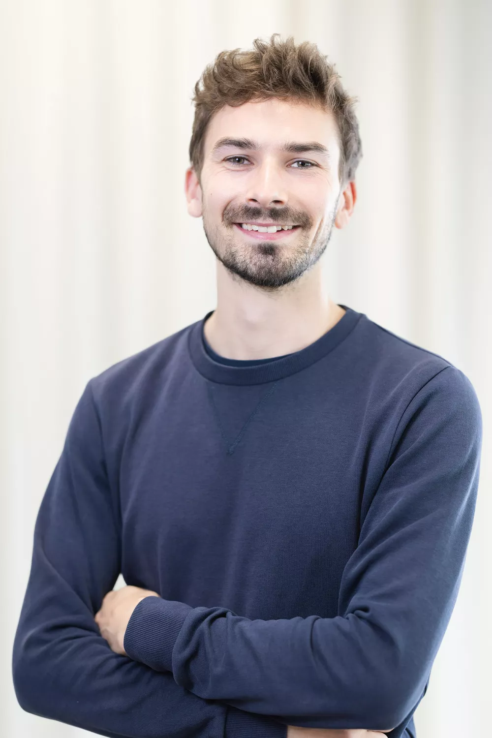 Découvrez notre AdN - Agence du Numérique