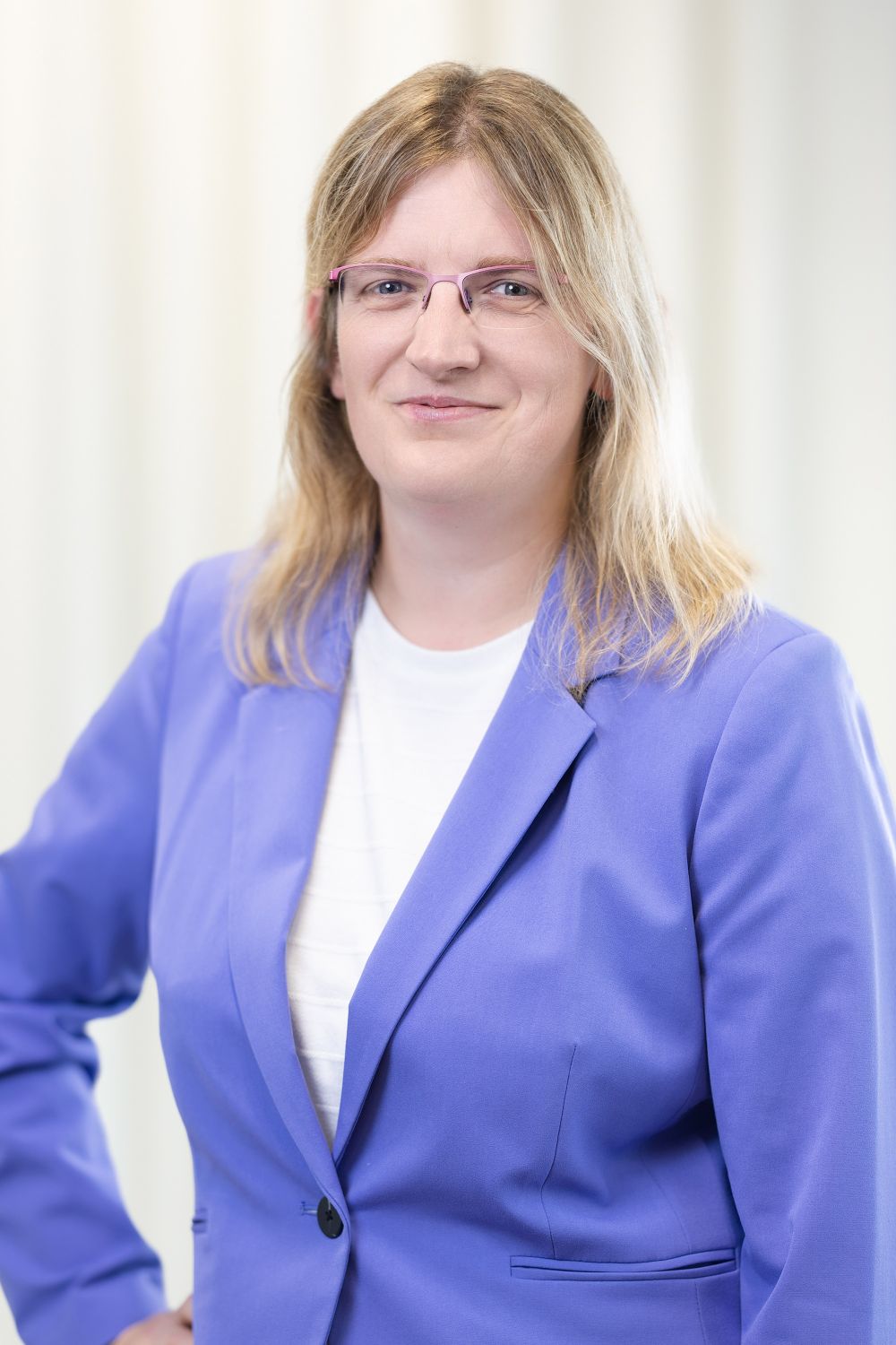 Découvrez notre AdN - Agence du Numérique