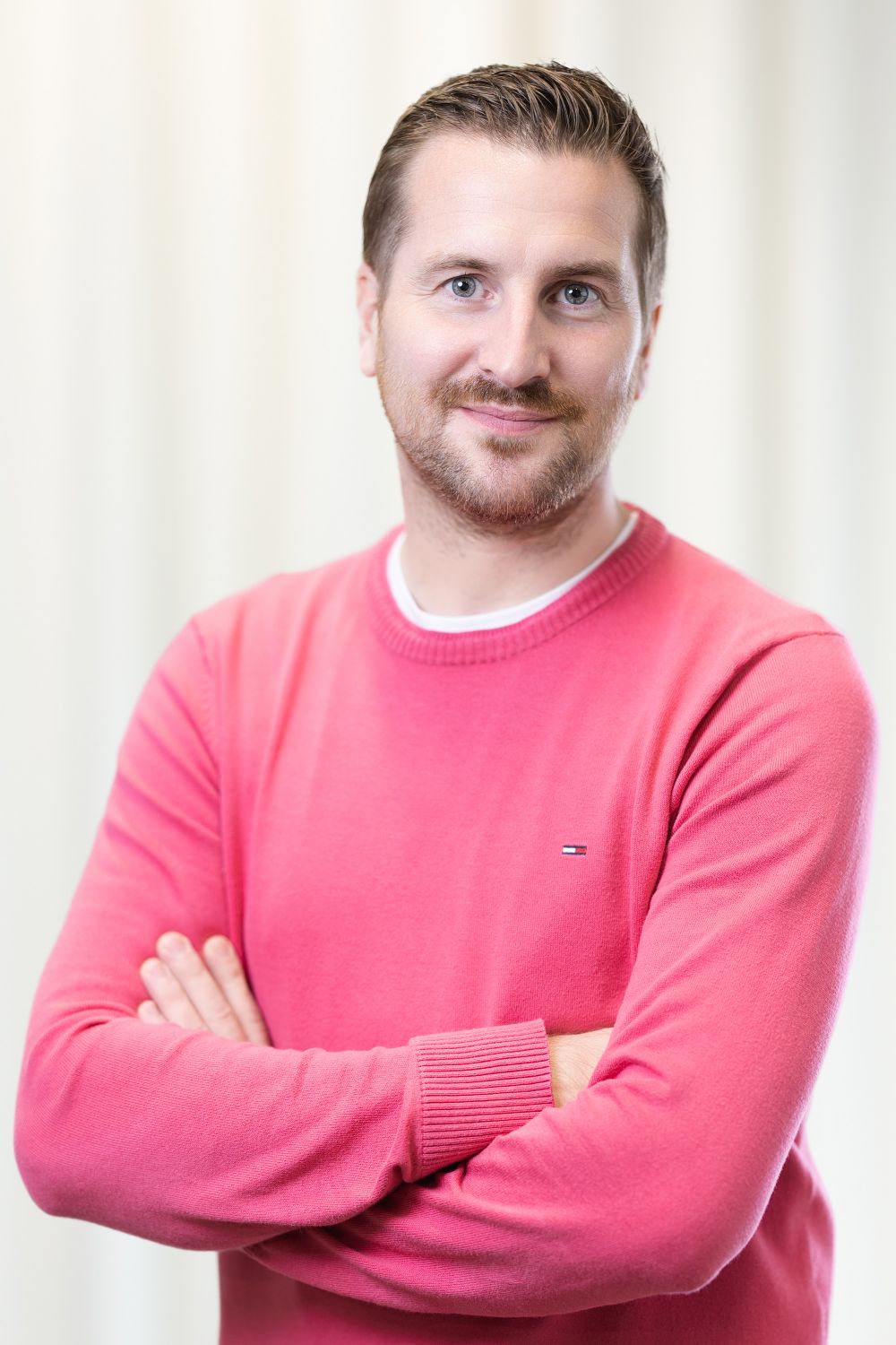 Découvrez notre AdN - Agence du Numérique