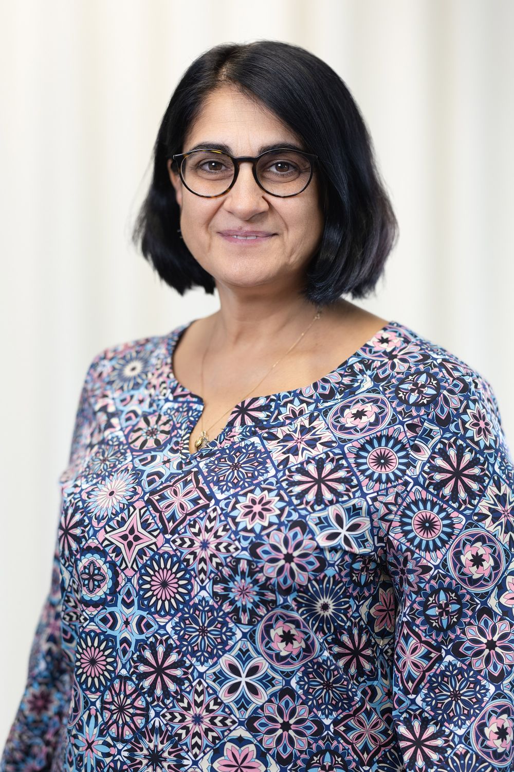 Découvrez notre AdN - Agence du Numérique