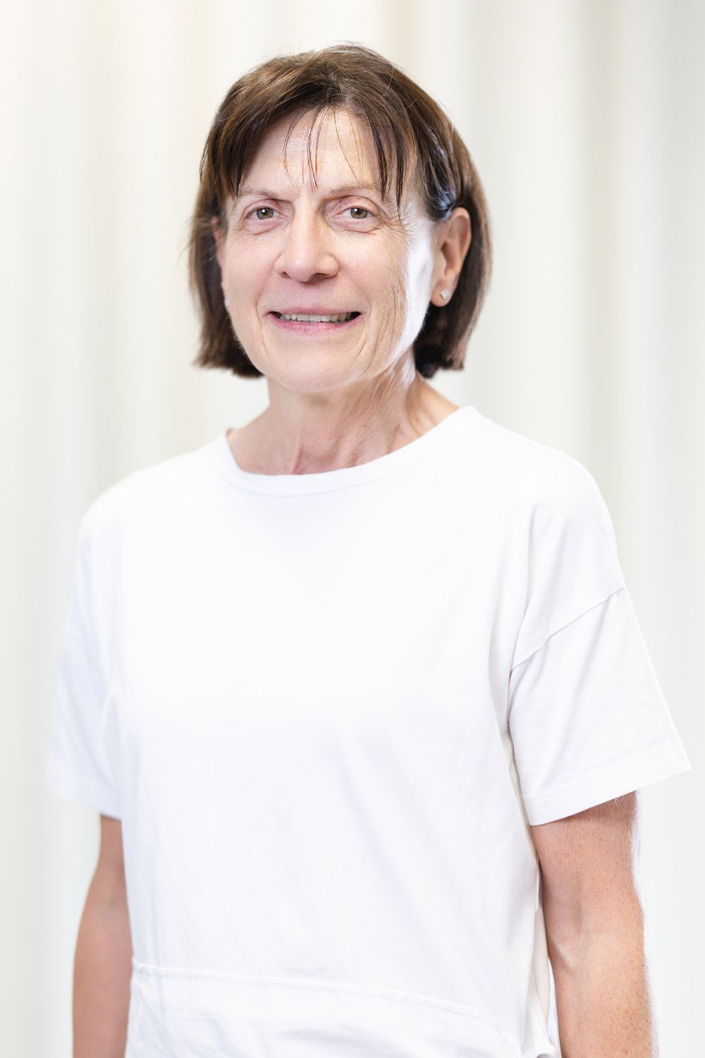 Découvrez notre AdN - Agence du Numérique