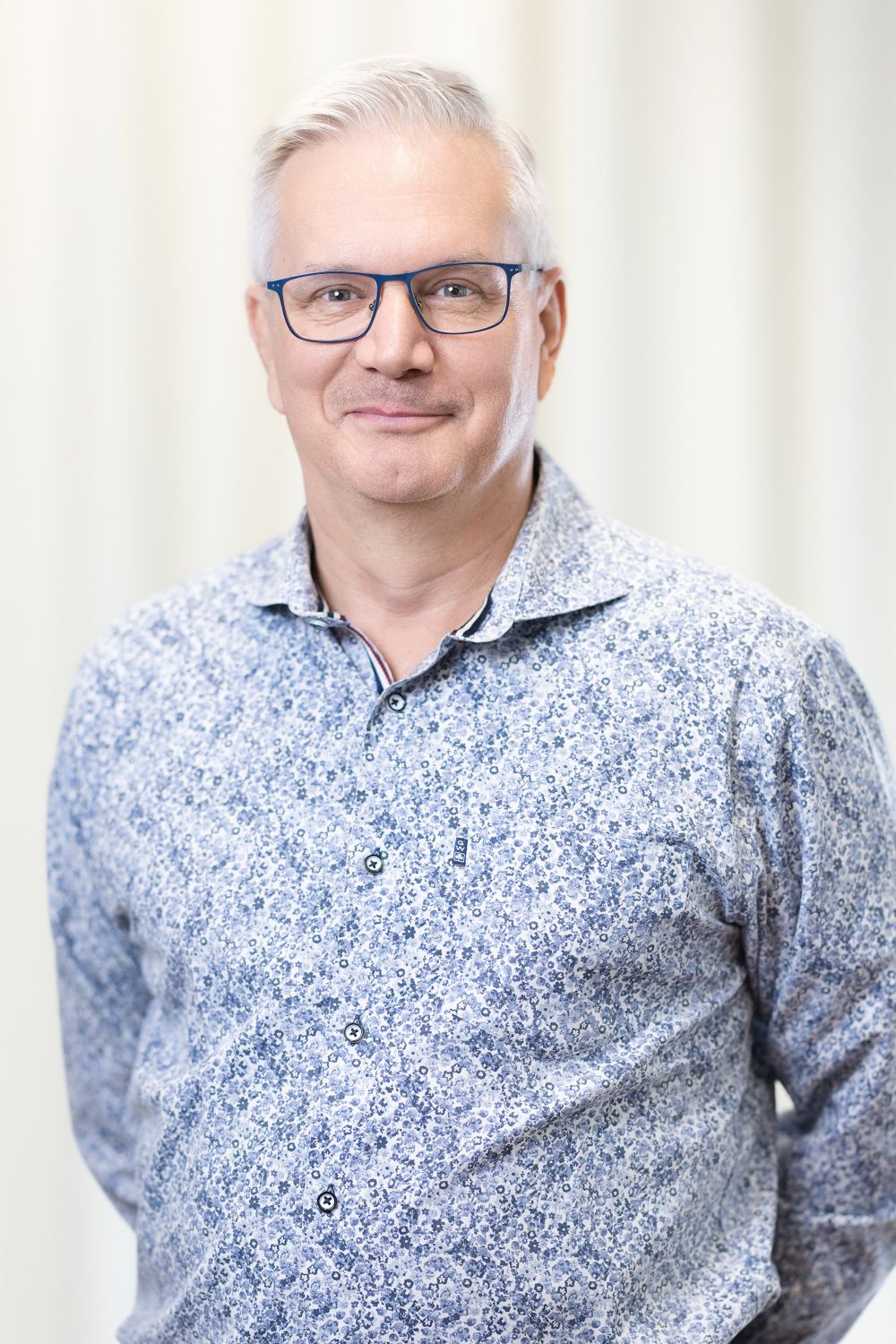 Découvrez notre AdN - Agence du Numérique