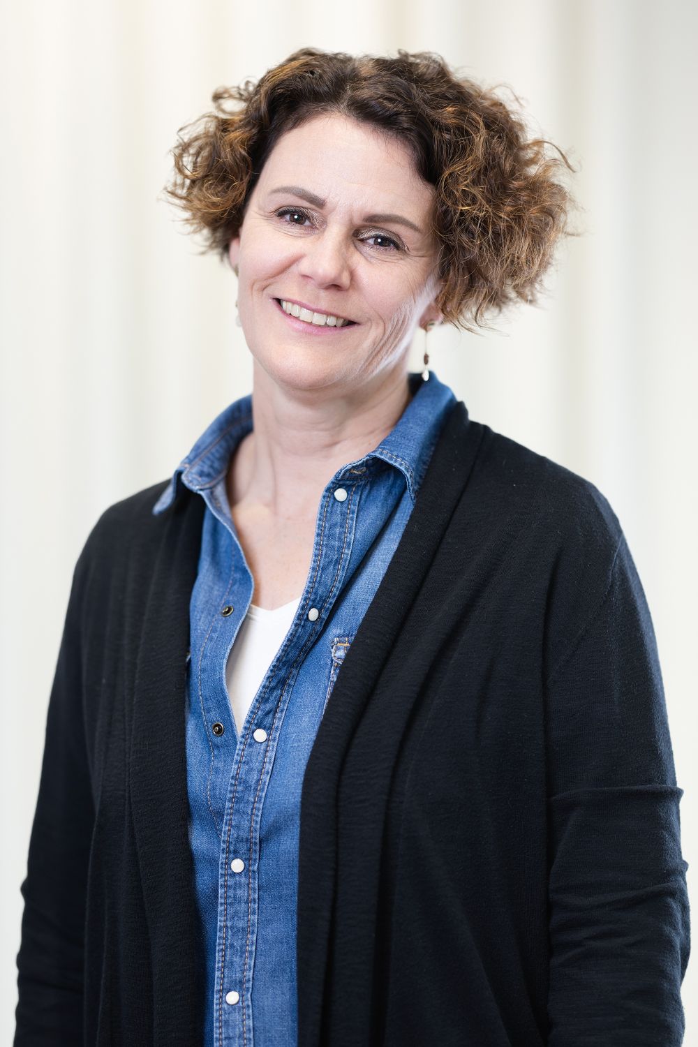 Découvrez notre AdN - Agence du Numérique