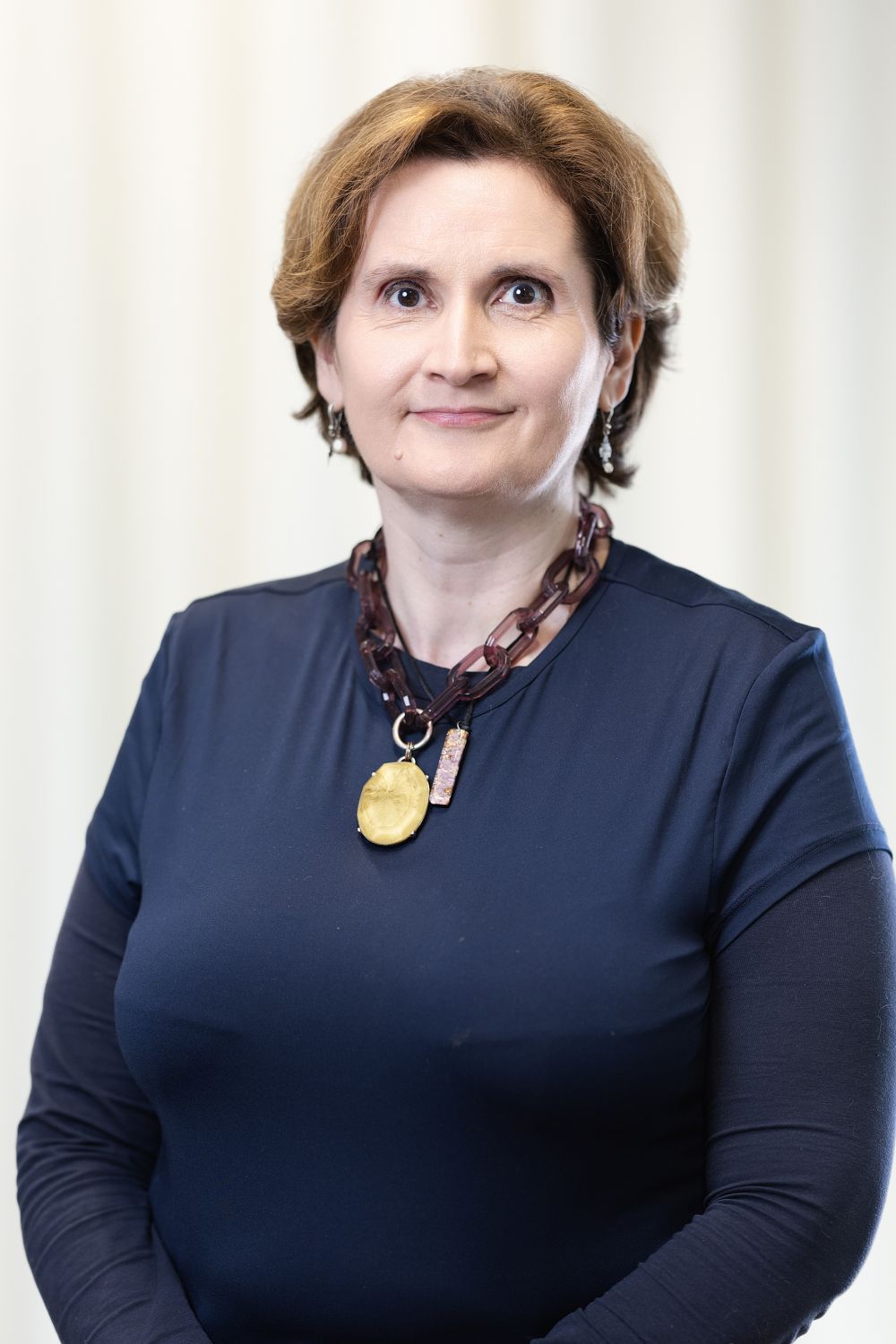 Découvrez notre AdN - Agence du Numérique