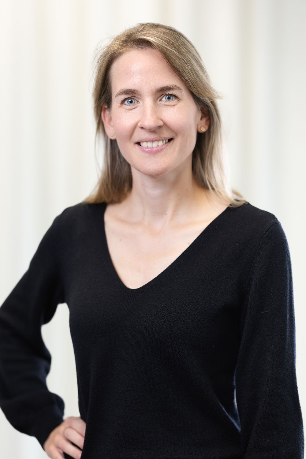 Découvrez notre AdN - Agence du Numérique