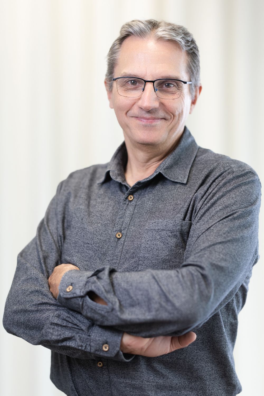 Découvrez notre AdN - Agence du Numérique