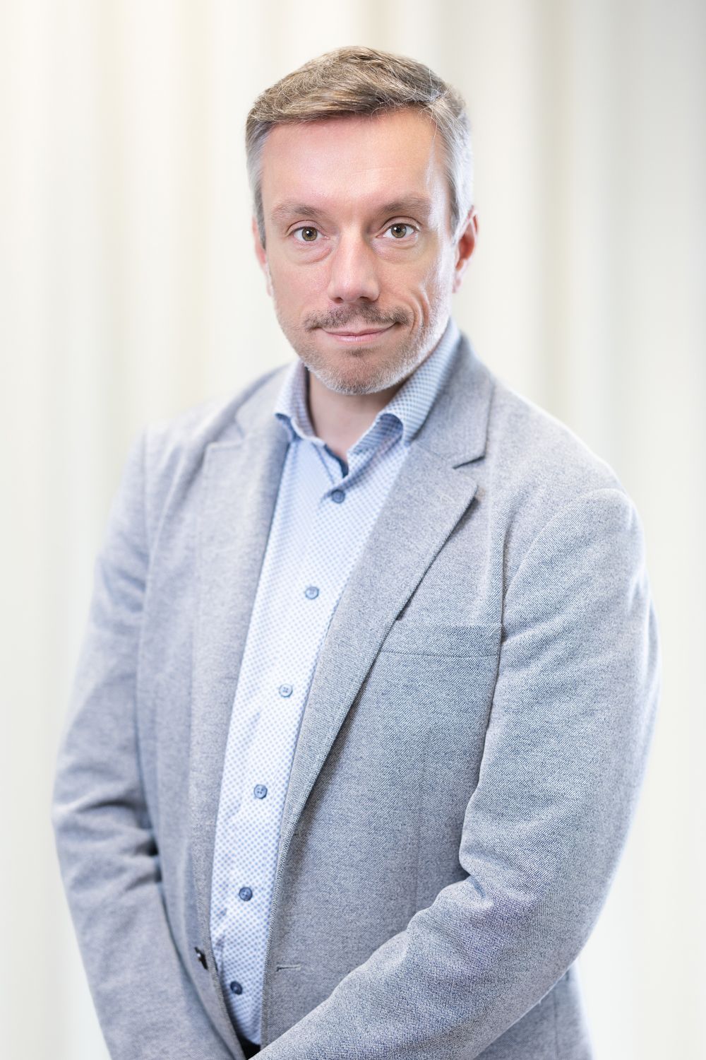Découvrez notre AdN - Agence du Numérique