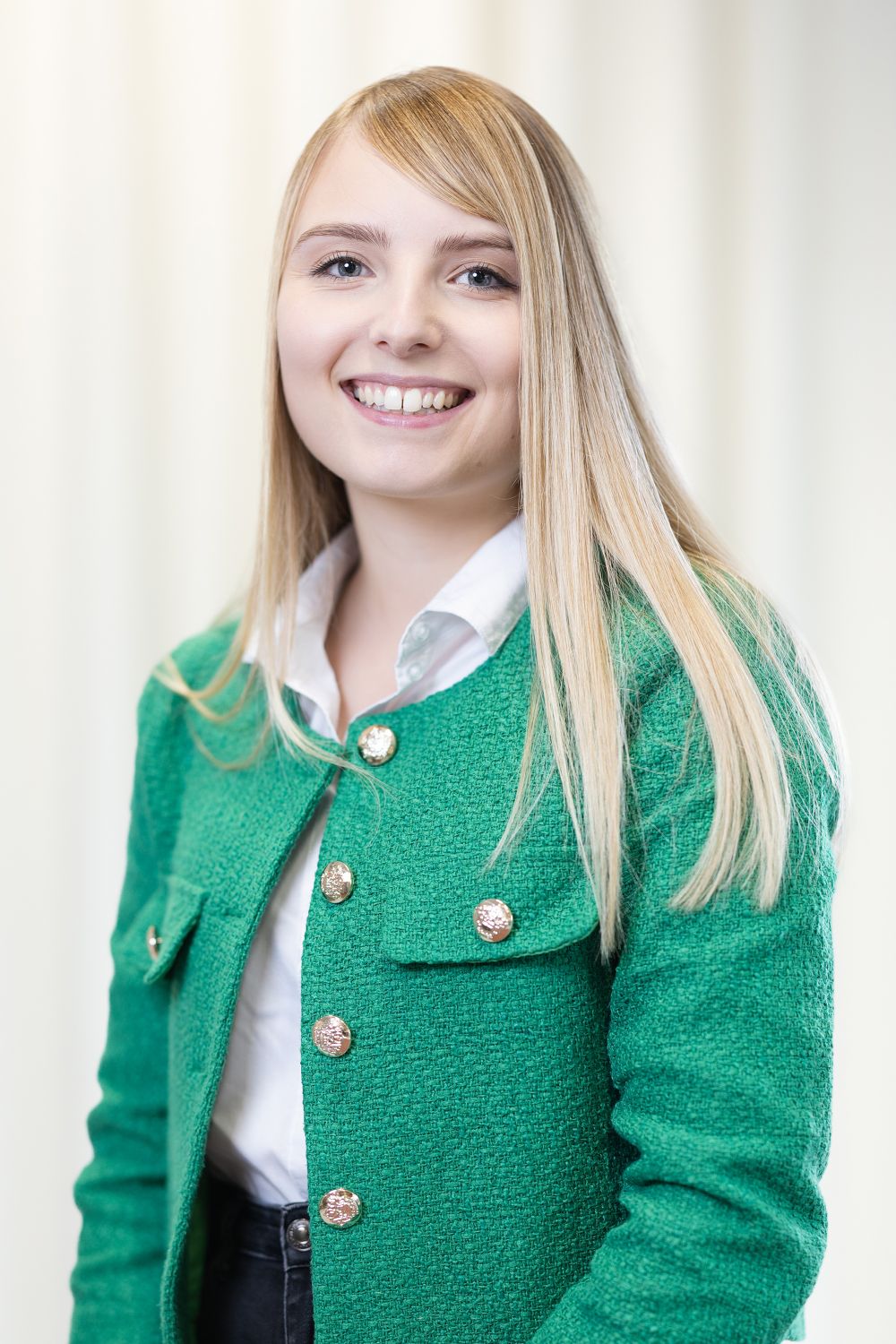 Découvrez notre AdN - Agence du Numérique