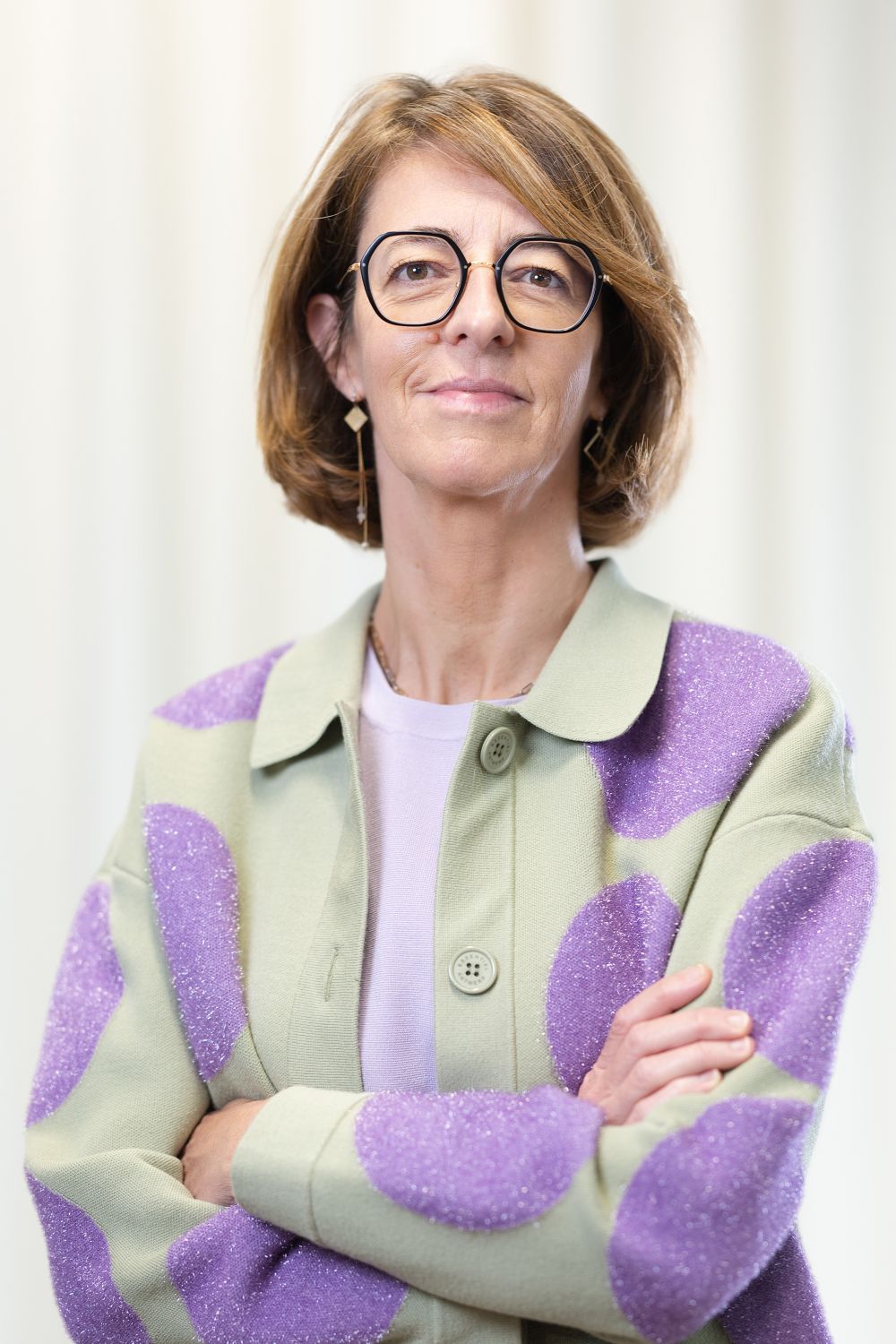 Découvrez notre AdN - Agence du Numérique