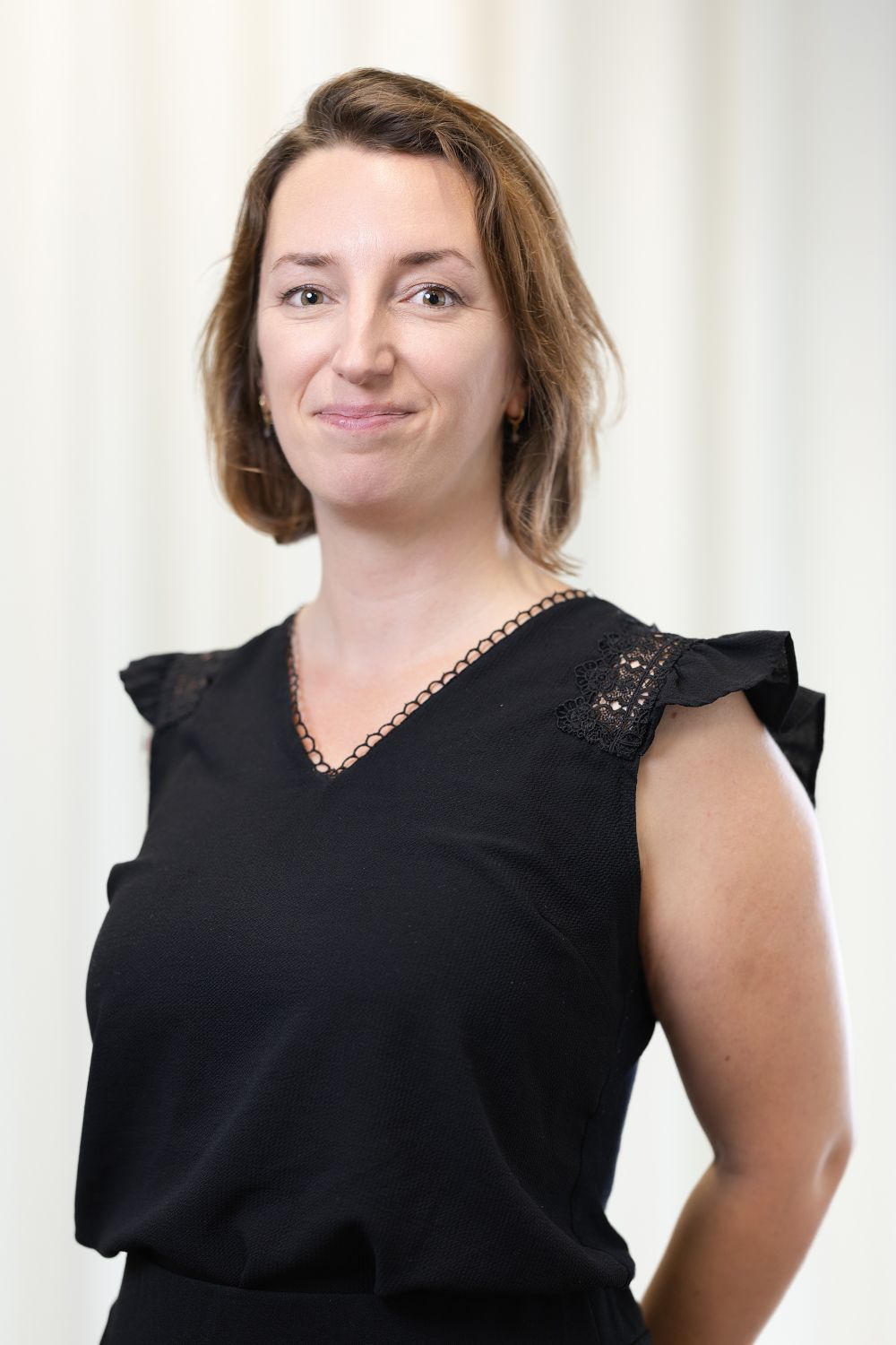 Découvrez notre AdN - Agence du Numérique