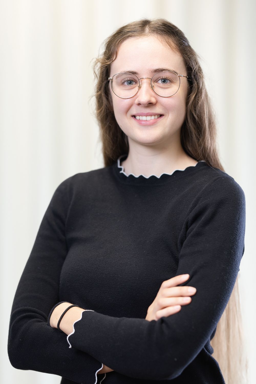 Découvrez notre AdN - Agence du Numérique