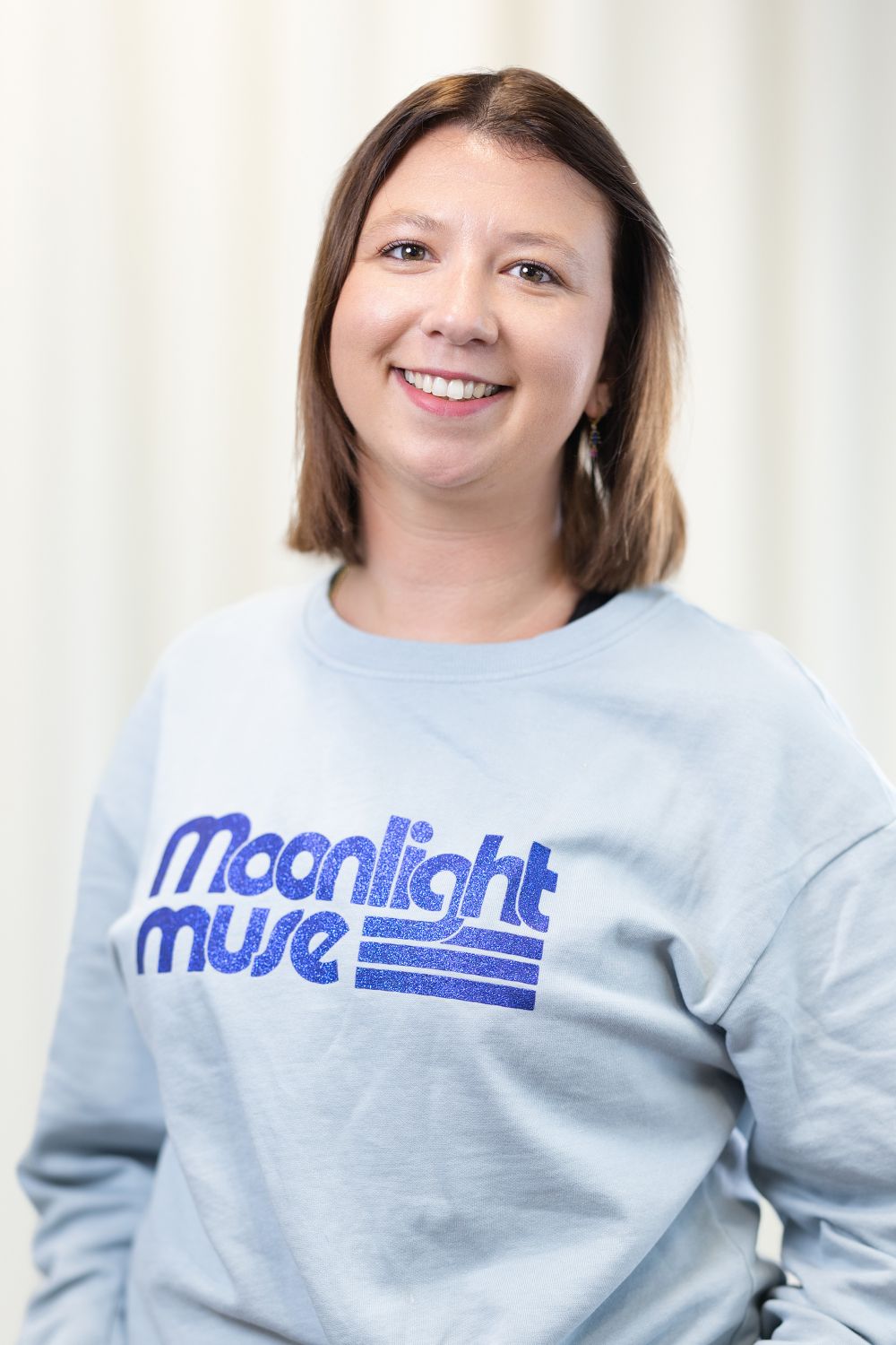 Découvrez notre AdN - Agence du Numérique