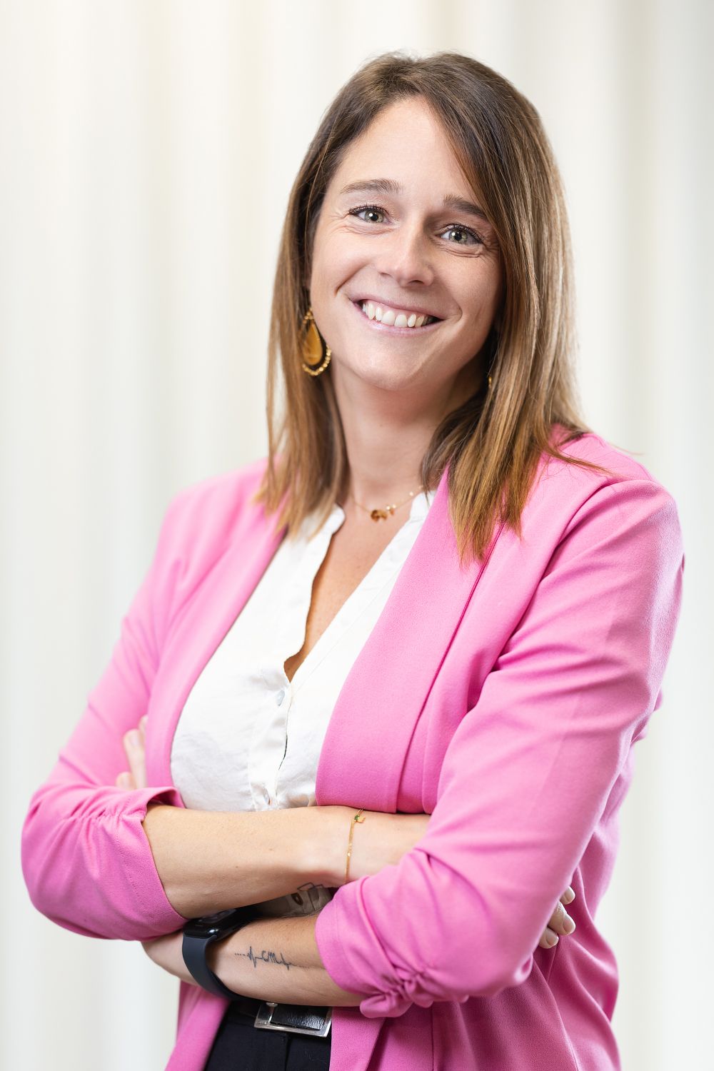 Découvrez notre AdN - Agence du Numérique