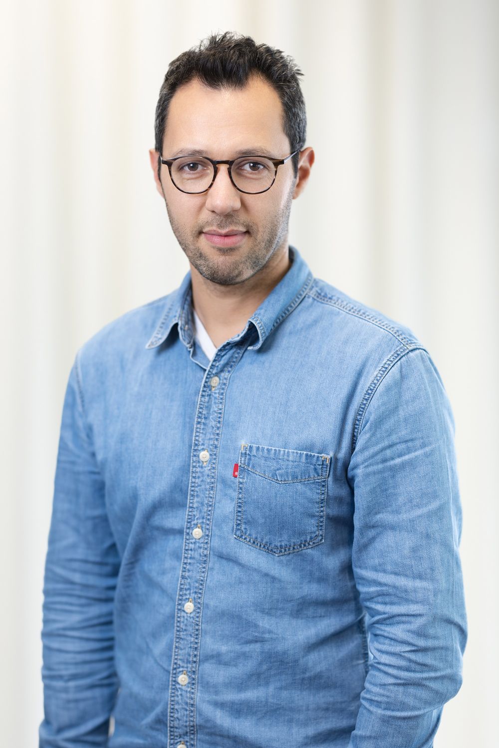 Découvrez notre AdN - Agence du Numérique