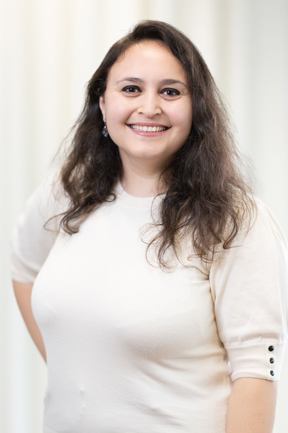 Découvrez notre AdN - Agence du Numérique