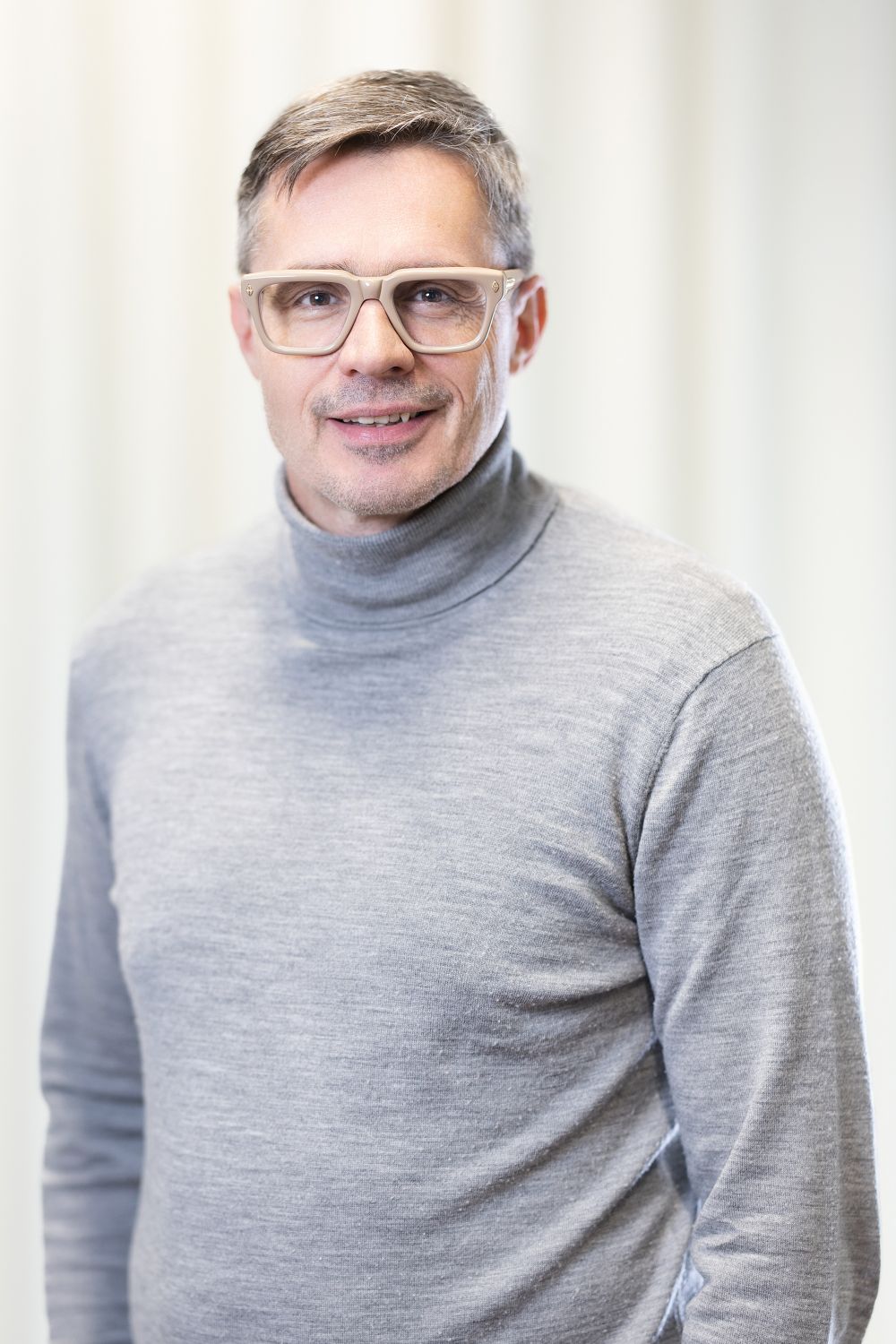 Découvrez notre AdN - Agence du Numérique