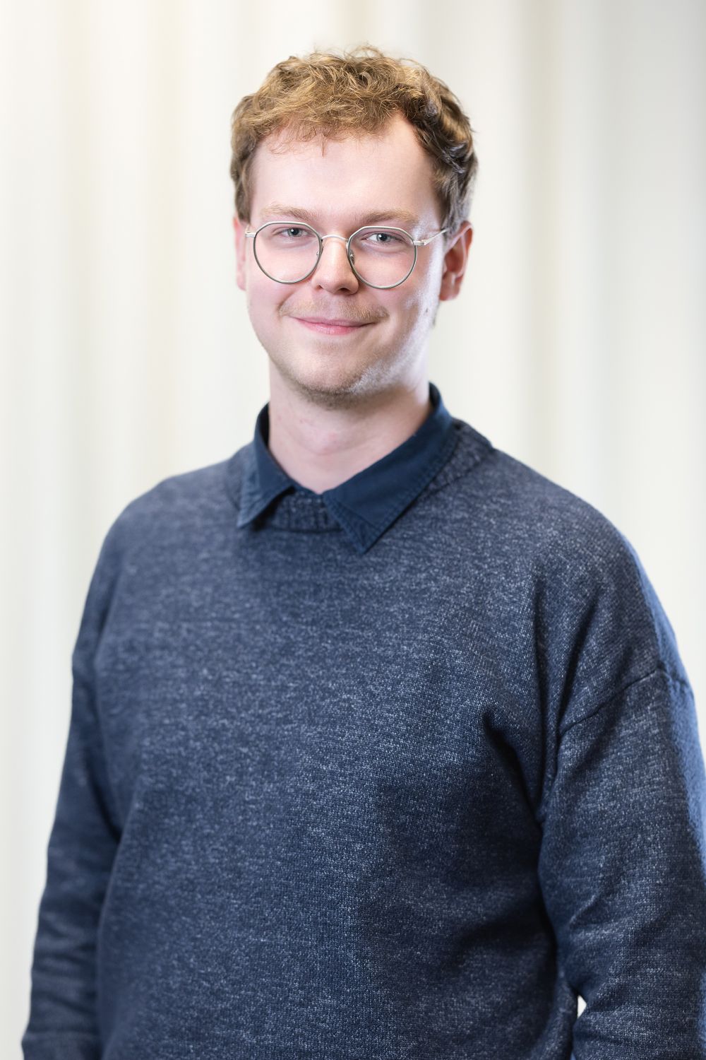 Découvrez notre AdN - Agence du Numérique