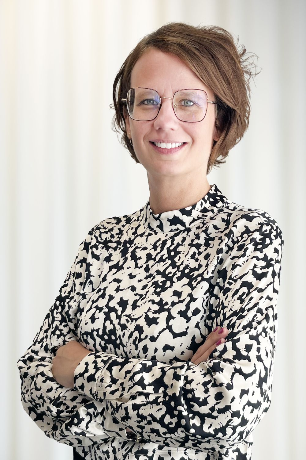 Découvrez notre AdN - Agence du Numérique